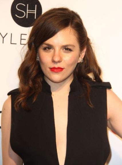 Morgane Polanski Death Fact Check, Birthday & Age | Dead or Kicking