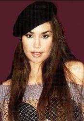 Morganne Matis Death Fact Check, Birthday & Age | Dead or Kicking