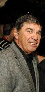 Mort Drescher Death Fact Check, Birthday & Age | Dead or Kicking