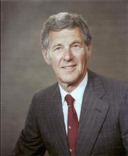 Mort Lindsey Death Fact Check, Birthday & Date of Death