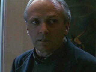 Mr. Becker Death Fact Check, Birthday & Age | Dead or Kicking