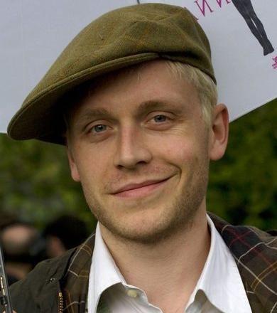 Mr. Hudson and the Library Death Fact Check, Birthday & Age