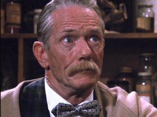 Mr. Keene Death Fact Check, Birthday & Age | Dead or Kicking