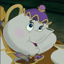 Mrs. Potts Death Fact Check, Birthday & Age | Dead or Kicking