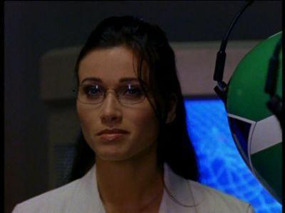 Ms Angela Fairweather Death Fact Check, Birthday & Age