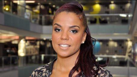 Ms. Dynamite Death Fact Check, Birthday & Age | Dead or Kicking