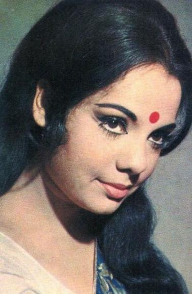 Mumtaz Death Fact Check, Birthday & Age | Dead or Kicking