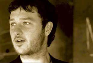 Mundy Death Fact Check, Birthday & Age | Dead or Kicking