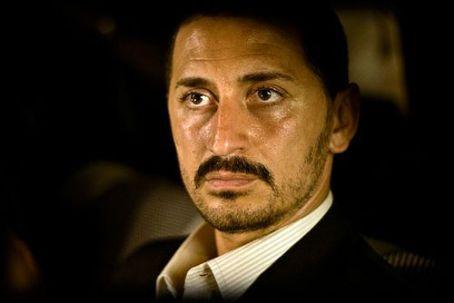 Murat Han Death Fact Check, Birthday & Age | Dead or Kicking