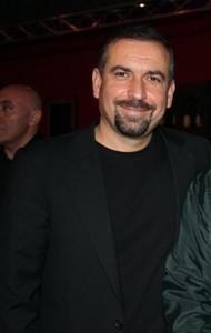 Mustafa Erdogan Death Fact Check, Birthday & Age | Dead or Kicking