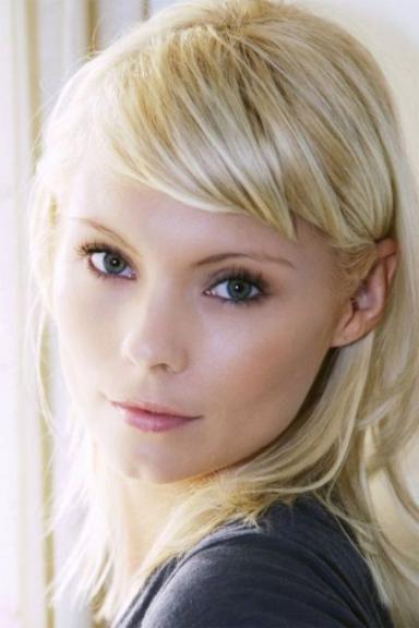 MyAnna Buring Death Fact Check, Birthday & Age | Dead or Kicking
