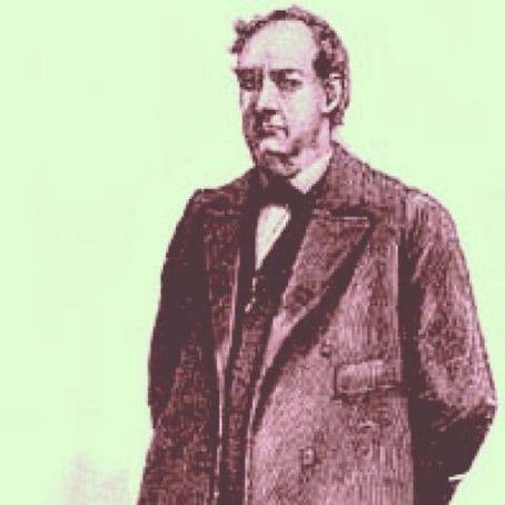 Mycroft Holmes Death Fact Check, Birthday & Age | Dead or Kicking