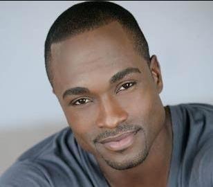 Mykel Shannon Jenkins Death Fact Check, Birthday & Age