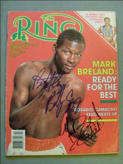 Mylon Watkins Death Fact Check, Birthday & Age | Dead or Kicking