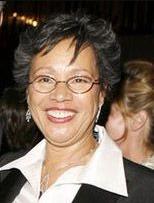 Myrna Colley Lee Death Fact Check, Birthday & Age | Dead or Kicking