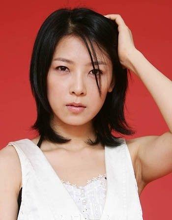 Myung Ji yun Death Fact Check, Birthday & Age | Dead or Kicking