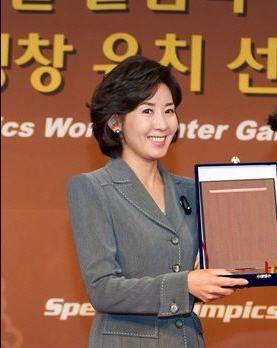 Na Kyung won Death Fact Check, Birthday & Age | Dead or Kicking