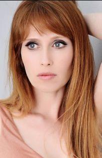 Nadia Angelini Death Fact Check, Birthday & Age | Dead or Kicking