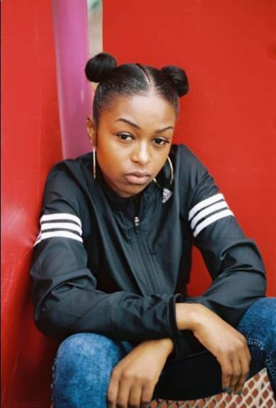 Nadia Rose Death Fact Check, Birthday & Age | Dead or Kicking