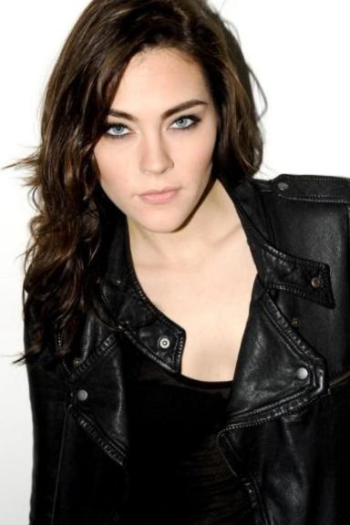 Nadine Crocker Death Fact Check, Birthday & Age | Dead or Kicking