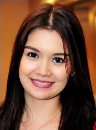 Nadine Samonte Death Fact Check, Birthday & Age | Dead or Kicking
