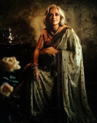 Nafisa Ali Death Fact Check, Birthday & Age | Dead or Kicking