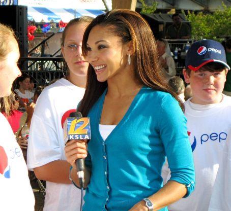 Najahe Sherman Death Fact Check, Birthday & Age | Dead or Kicking