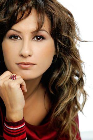 Nalan Death Fact Check, Birthday & Age | Dead or Kicking