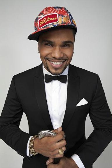 Naldo Death Fact Check, Birthday & Age | Dead or Kicking