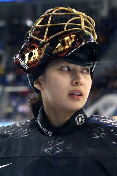 Nana Fujimoto Death Fact Check, Birthday & Age | Dead or Kicking