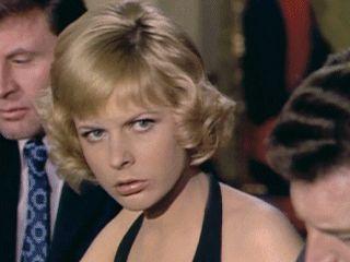 Nancie Wait Death Fact Check, Birthday & Age | Dead or Kicking