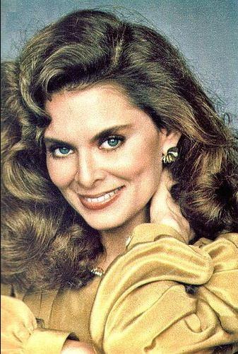 Nancy Addison Death Fact Check, Birthday & Date of Death