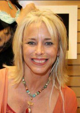 Nancy Alspaugh Death Fact Check, Birthday & Age | Dead or Kicking