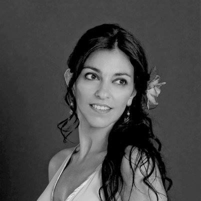 Nancy Anka Death Fact Check, Birthday & Age | Dead or Kicking