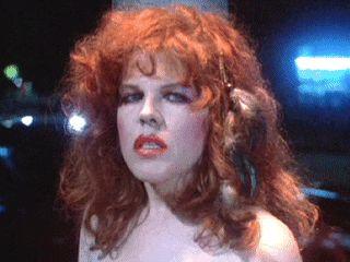 Nancy Brock Death Fact Check, Birthday & Age | Dead or Kicking