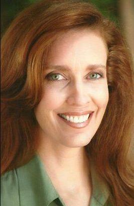 Nancy Chartier Death Fact Check, Birthday & Age | Dead or Kicking