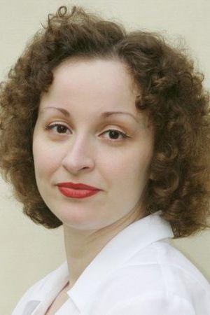 Nancy Digonis Death Fact Check, Birthday & Age | Dead or Kicking