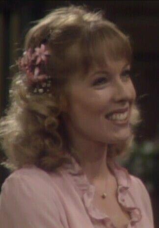 Nancy Dolman Death Fact Check, Birthday & Date of Death