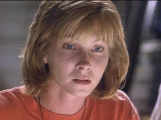 Nancy Everhard Death Fact Check, Birthday & Age | Dead or Kicking