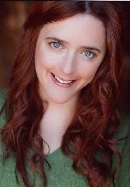 Nancy Friedrich Death Fact Check, Birthday & Age | Dead or Kicking