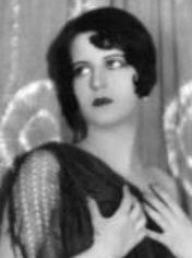 Nancy Hellman Death Fact Check, Birthday & Age | Dead or Kicking