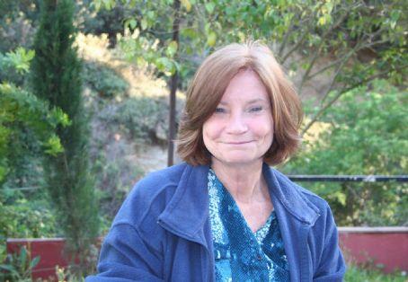 Nancy Hendrickson Death Fact Check, Birthday & Age | Dead or Kicking