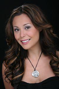 Nancy Jane Death Fact Check, Birthday & Age | Dead or Kicking