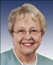 Nancy Johnson Death Fact Check, Birthday & Age | Dead or Kicking