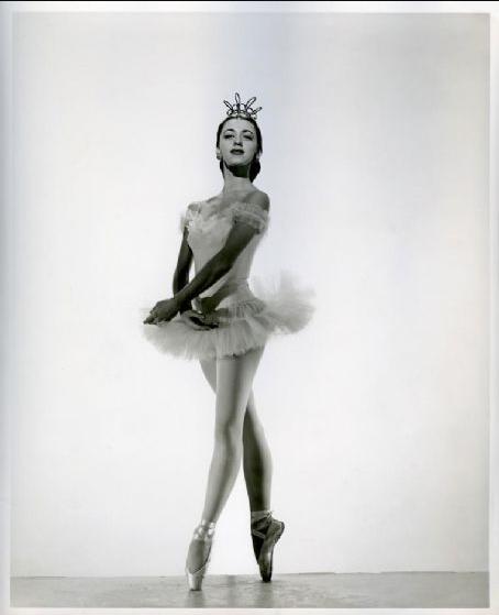 Nancy Johnson Death Fact Check, Birthday & Age | Dead or Kicking