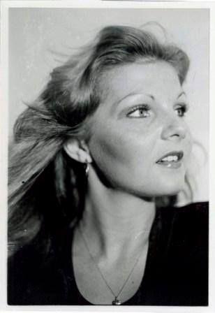 Nancy Karlson Death Fact Check, Birthday & Age | Dead or Kicking