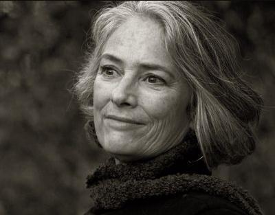 Nancy Knowles Death Fact Check, Birthday & Age | Dead or Kicking