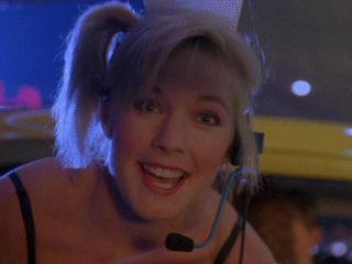 Nancy Kusley Death Fact Check, Birthday & Age | Dead or Kicking