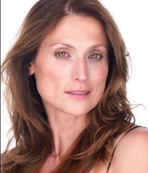 Nancy La Scala Death Fact Check, Birthday & Age | Dead or Kicking