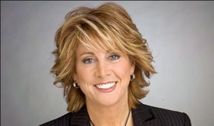Nancy Lieberman Death Fact Check, Birthday & Age | Dead or Kicking